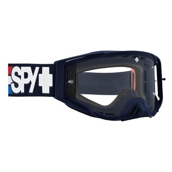 ※詳細な出荷時期はご注文後にメールでご案内します。■商品番号3200000000033■商品概要カラー：マットUSAレンズカラー：HD Clear