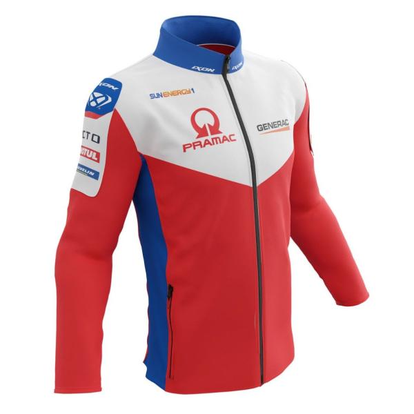 ※詳細な出荷時期はご注文後にメールでご案内します。■商品番号103101017-7015-M■商品概要カラー：レッド／ブルー／ホワイト