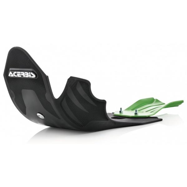 ※詳細な出荷時期はご注文後にメールでご案内します。■適合車種KX250　KX250 年式: 21-23  　　備考: 4TKX250X　KX250X 年式: 21-23  　　備考: 4TKX450　KX450 年式: 20-23  　　備...