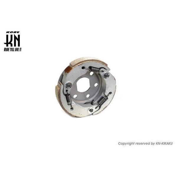 ※詳細な出荷時期はご注文後にメールでご案内します。■適合車種ディオ　ディオ   　　備考: 【AF18／25】ディオSR　ディオSR   　　備考: 【AF18／25】Gダッシュ　Gダッシュ   　　備考: 【AF23】DJ-1　DJ-1 ...