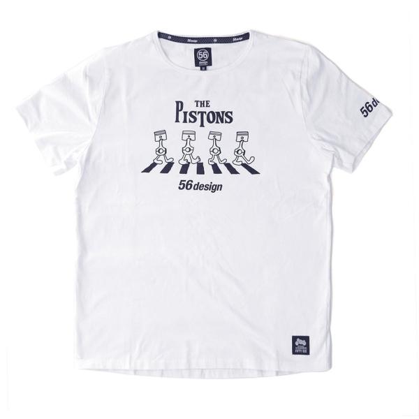 ※詳細な出荷時期はご注文後にメールでご案内します。■商品番号GT0419-001-WM■JANコード4589478820694■商品概要■レディースカラー：ホワイトサイズ：WM【素材】コットン 95％、ポリウレタン 5％