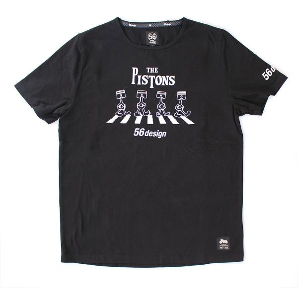 ※詳細な出荷時期はご注文後にメールでご案内します。■商品番号GT0419-026-M■JANコード4589478820762■商品概要カラー：ブラック【素材】コットン 95％、ポリウレタン 5％