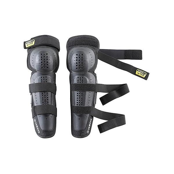 ※詳細な出荷時期はご注文後にメールでご案内します。■商品番号Q1GKOMY0300F■JANコード4521407263738■商品概要【メーカー品番】Q1G-KOM-Y03-00F【仕様】CE規格LEVEL2【素材】・ポリプロピレン 39％...