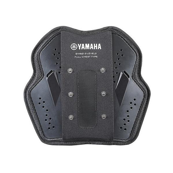 ※詳細な出荷時期はご注文後にメールでご案内します。■商品番号Q1GKOMY0100F■JANコード4521407263714■商品概要【メーカー品番】Q1G-KOM-Y01-00F【仕様】CE規格LEVEL2【素材】・ポリプロピレン 63％...