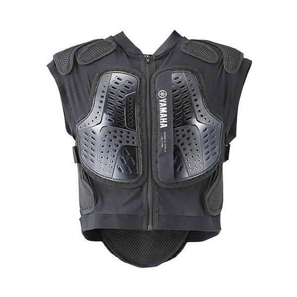 ※詳細な出荷時期はご注文後にメールでご案内します。■商品番号Q1GKOMY00003■JANコード4521407263707■商品概要【サイズ】・M(Q1G-KOM-Y00-00M)：身長 150-165cm／着丈 51cm／胸囲 104c...