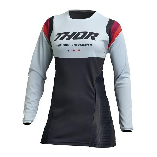 ※詳細な出荷時期はご注文後にメールでご案内します。■商品番号2911-0256■商品概要■レディースカラー：ブラック／ライトミント