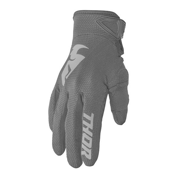 ※詳細な出荷時期はご注文後にメールでご案内します。■商品番号3330-7250■商品概要カラー：ブラック