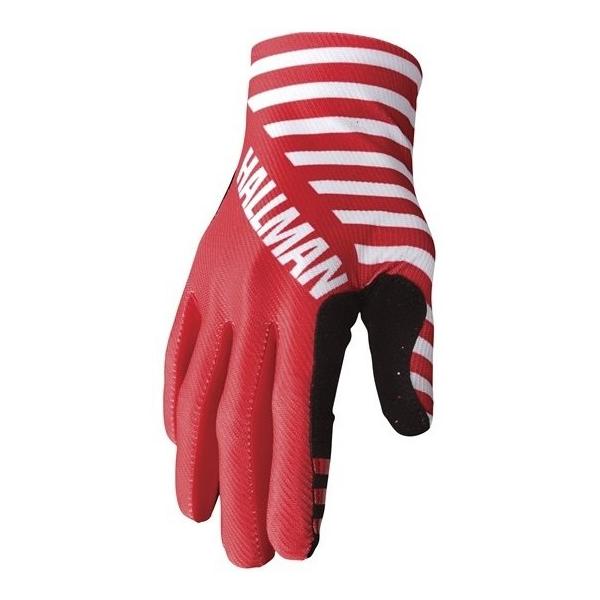 ※詳細な出荷時期はご注文後にメールでご案内します。■商品番号3330-7295■商品概要カラー：ホワイト／レッド