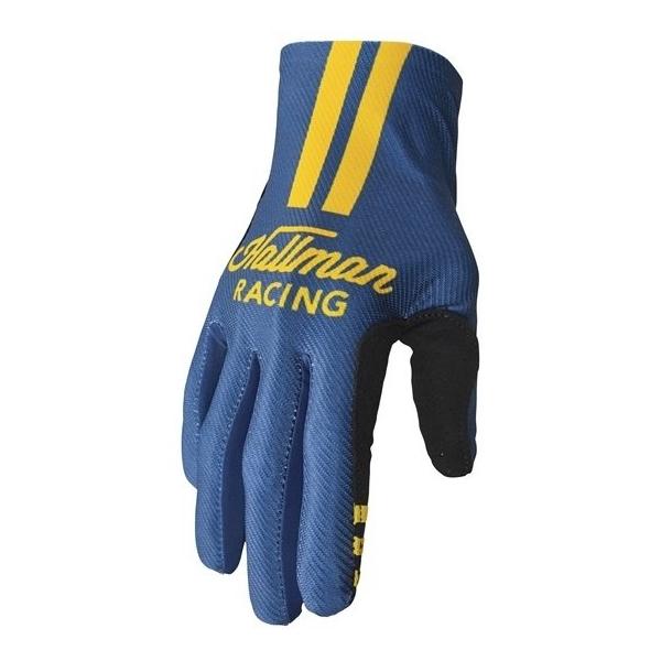 ※詳細な出荷時期はご注文後にメールでご案内します。■商品番号3330-7304■商品概要カラー：ネイビー／レモン