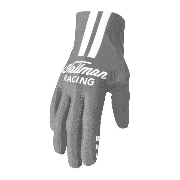 ※詳細な出荷時期はご注文後にメールでご案内します。■商品番号3330-7311■商品概要カラー：ブラック／ホワイト