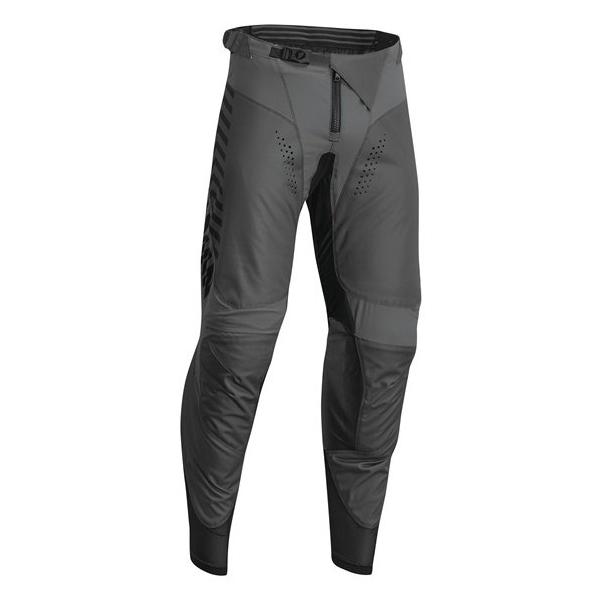 ※詳細な出荷時期はご注文後にメールでご案内します。■商品番号2901-10295■商品概要カラー：チャコール／ブラック