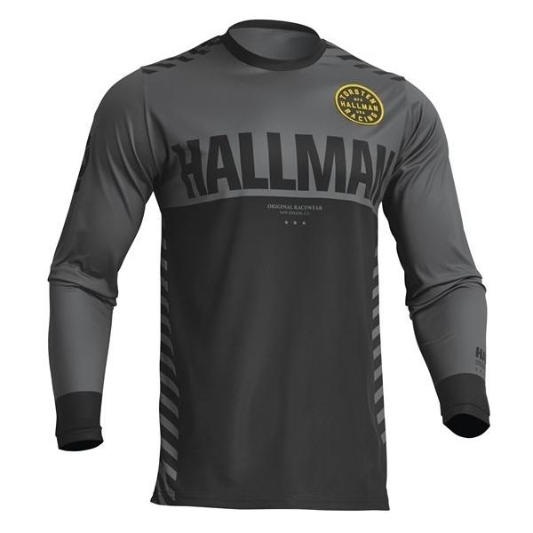 ※詳細な出荷時期はご注文後にメールでご案内します。■商品番号2910-7127■商品概要カラー：チャコール／ブラック