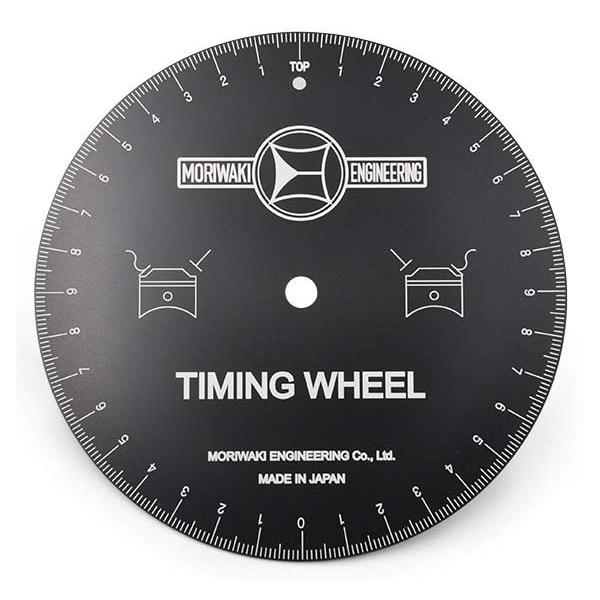 ※詳細な出荷時期はご注文後にメールでご案内します。■商品番号89130-20200-B0■JANコード4527350161299■商品概要材質：アルミニウムカラー：ブラックアルマイトレーザー印字