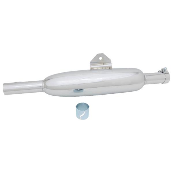 ※詳細な出荷時期はご注文後にメールでご案内します。■適合車種エストレヤ　エストレヤ 年式: -98  エストレヤRS　エストレヤRS 年式: -98  エストレヤカスタム　エストレヤカスタム 年式: -98  エストレヤRSカスタム　エスト...