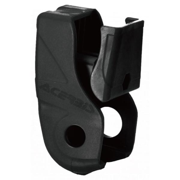 ※詳細な出荷時期はご注文後にメールでご案内します。■適合車種SX 125　SX 125 年式: 16-22  SX 250　SX 250 年式: 16-22  SX-F 250　SX-F 250 年式: 16-22  SX-F 350　SX...