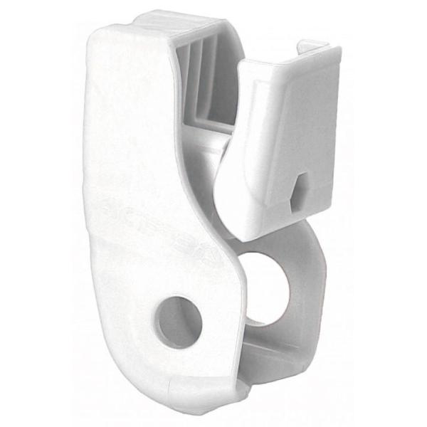 ※詳細な出荷時期はご注文後にメールでご案内します。■適合車種SX 125　SX 125 年式: 16-22  SX 250　SX 250 年式: 16-22  SX-F 250　SX-F 250 年式: 16-22  SX-F 350　SX...