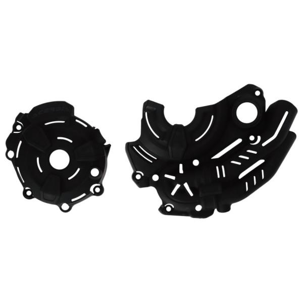 ※詳細な出荷時期はご注文後にメールでご案内します。■適合車種MT-07　MT-07 年式: 14-22  TENERE700　TENERE700 年式: 19-24  TRACER 700　TRACER 700 年式: 20-22  XSR...