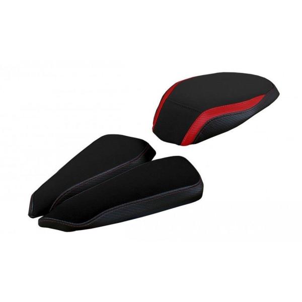 ※詳細な出荷時期はご注文後にメールでご案内します。■適合車種BRUTALE 1000 RR　BRUTALE 1000 RR   ■商品番号MVB1RRM-1BL-2■商品概要■タイプ：スタンダード(STANDARD)【セット内容】・ライダー...