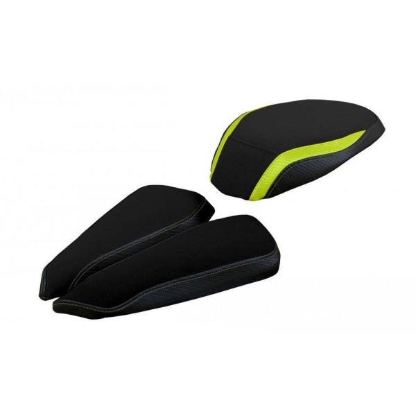 ※詳細な出荷時期はご注文後にメールでご案内します。■適合車種BRUTALE 1000 RR　BRUTALE 1000 RR   ■商品番号MVB1RRM-4YL-2■商品概要■タイプ：スタンダード(STANDARD)【セット内容】・ライダー...