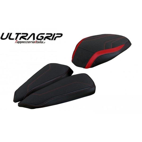 ※詳細な出荷時期はご注文後にメールでご案内します。■適合車種BRUTALE 1000 RR　BRUTALE 1000 RR   ■商品番号MVB1RRMU-1BL-2■商品概要■タイプ：ウルトラグリップ(ULTRAGRIP)【セット内容】・...