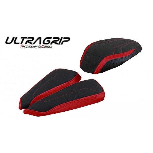 ※詳細な出荷時期はご注文後にメールでご案内します。■適合車種BRUTALE 1000 RR　BRUTALE 1000 RR   ■商品番号MVB1RRMU-2RD-2■商品概要■タイプ：ウルトラグリップ(ULTRAGRIP)【セット内容】・...