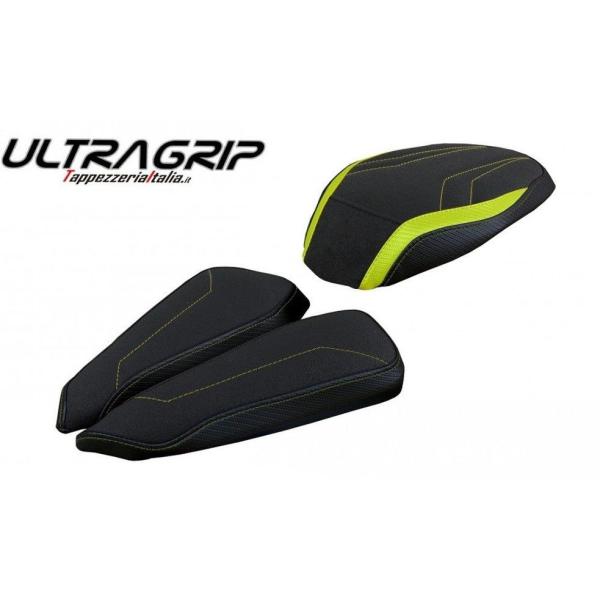 ※詳細な出荷時期はご注文後にメールでご案内します。■適合車種BRUTALE 1000 RR　BRUTALE 1000 RR   ■商品番号MVB1RRMU-4YL-2■商品概要■タイプ：ウルトラグリップ(ULTRAGRIP)【セット内容】・...