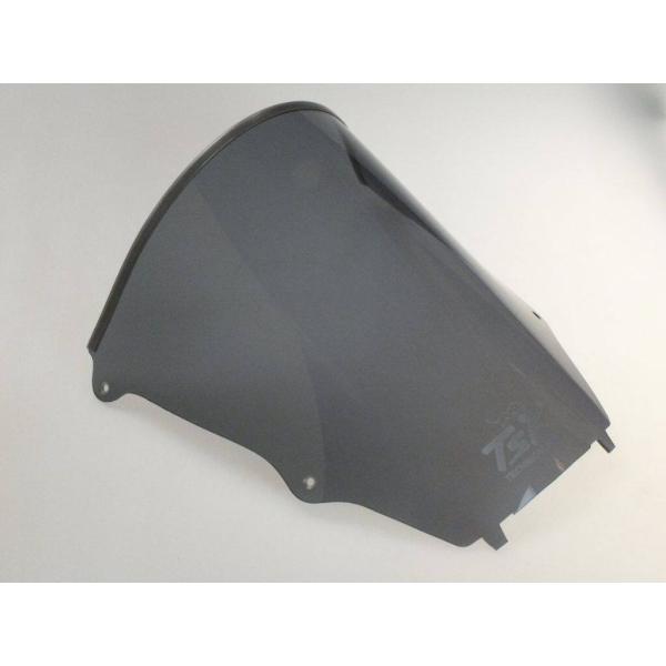 ※詳細な出荷時期はご注文後にメールでご案内します。■適合車種CBR600RR　CBR600RR 年式: 21-  　　備考: (2BL／8BL-PC40)・純正カウル用■商品番号64200-P40-A1SM0■JANコード457019727...