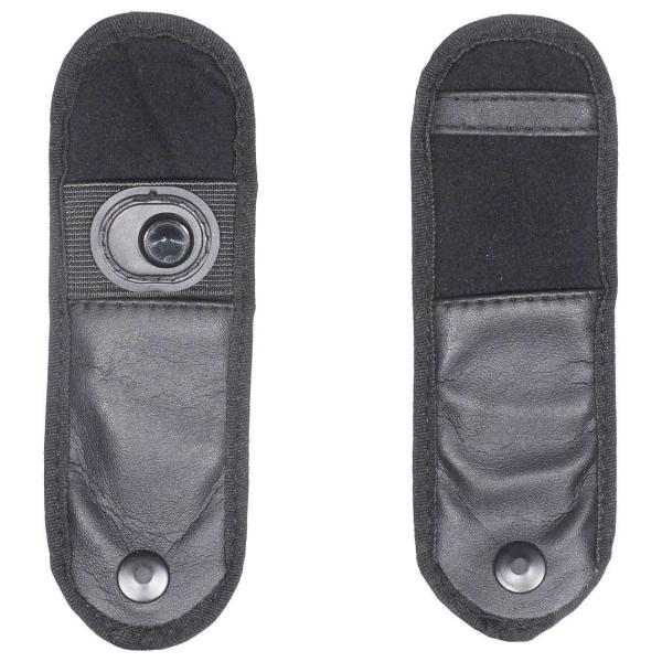 ※詳細な出荷時期はご注文後にメールでご案内します。■適合車種EXPLORER F　EXPLORER F   　　備考: LS2ADVANT-X F　ADVANT-X F   　　備考: LS2■商品番号800701CHS01■JANコード4...