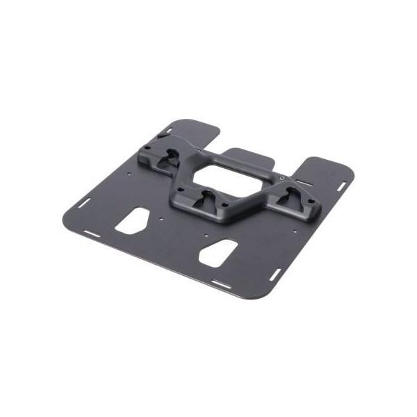 ※詳細な出荷時期はご注文後にメールでご案内します。■商品番号SYS0000510000R/B■JANコード4538792171920■商品概要■SYSBAG［シスバック］WP M用サイズ：0.9kg素材：アルミカラー：ブラック備考：SLC／...