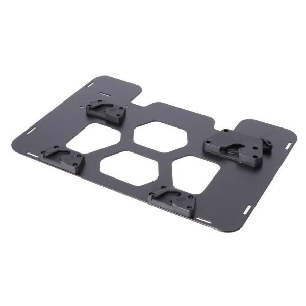 ※詳細な出荷時期はご注文後にメールでご案内します。■商品番号SYS0000610000R/B■JANコード4538792171944■商品概要■SYSBAG［シスバック］WP L用サイズ：1.2kg素材：アルミカラー：ブラック備考：PRO／...