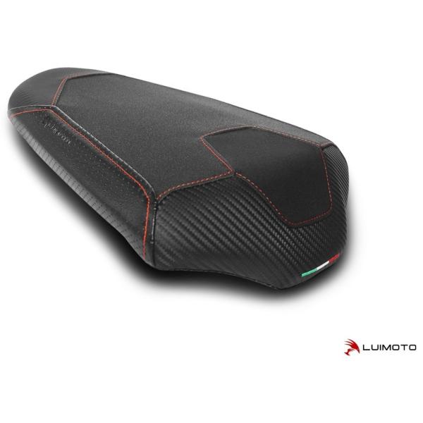 ※スマホの場合は商品情報を全て表示後【在庫確認ボタン】を押してください■適合車種MONSTER937　MONSTER937 年式: 21-22  　　備考: 純正スタンダードシートMONSTER950　MONSTER950 年式: 21-2...