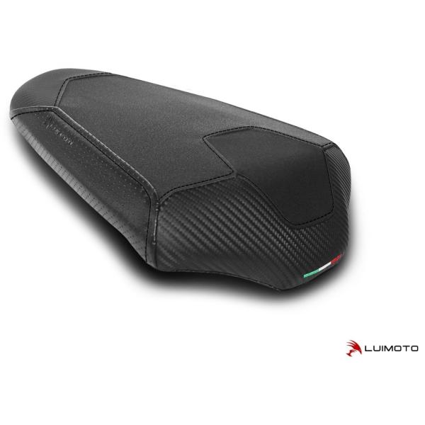 ※スマホの場合は商品情報を全て表示後【在庫確認ボタン】を押してください■適合車種MONSTER937　MONSTER937 年式: 21-22  　　備考: 純正スタンダードシートMONSTER950　MONSTER950 年式: 21-2...