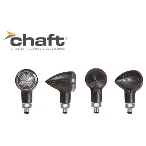 ※詳細な出荷時期はご注文後にメールでご案内します。■適合車種　   　　備考: 汎用■商品番号IN1141■商品概要商品内容：ウインカー本体(左右セット)ボルトサイズ：M8レンズカラー：スモークメーカー保証：1年付き