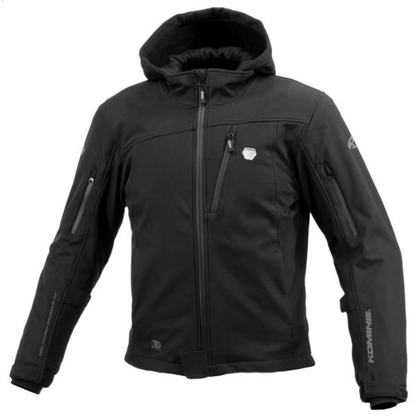 jk-5902 の人気商品・通販・価格比較 - 価格.com