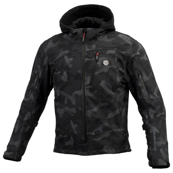 jk-5902 の人気商品・通販・価格比較 - 価格.com