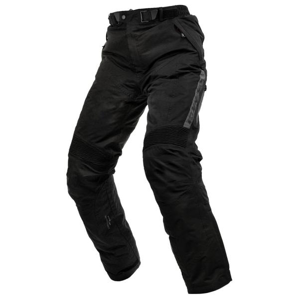 ※詳細な出荷時期はご注文後にメールでご案内します。■商品番号07-9151■JANコード4582611193730■商品概要【カラー】ネオ ブラック【素材／材質】・outshell：ポリエステル taslon(PU coating)・lin...