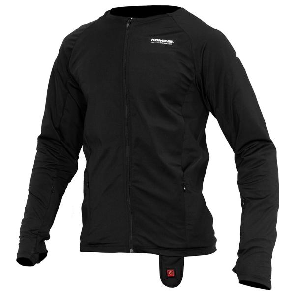 ※詳細な出荷時期はご注文後にメールでご案内します。■商品番号08-317■JANコード4582611195208■商品概要【カラー】ブラック【MATERIALS】[outshell]polyester、 TPU [lining]polyester