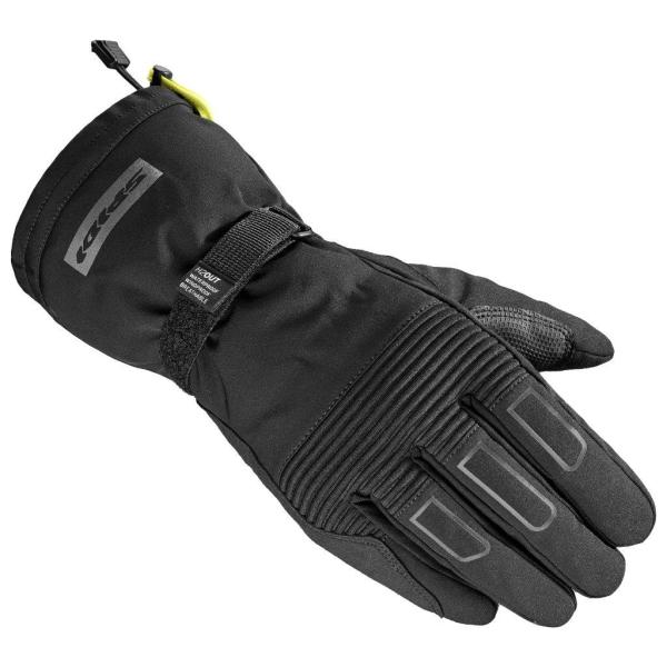 ※詳細な出荷時期はご注文後にメールでご案内します。■商品番号B108-026- L■商品概要【カラー】ブラック【素材／材質】・Neopren： elastic， comfortable and waterproof fabric・High ...