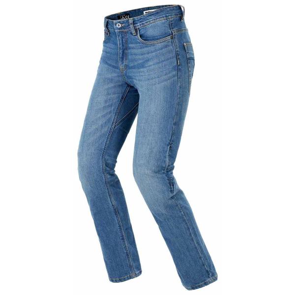 ※詳細な出荷時期はご注文後にメールでご案内します。■商品番号J59-806- 32■商品概要【カラー】Blue Used Medium【素材／材質】・Cordura&amp;reg;／Cotton・Elasticized fabric・Co...