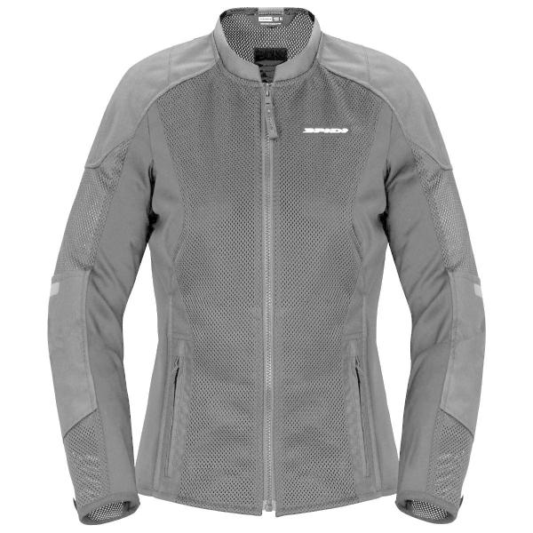 ※詳細な出荷時期はご注文後にメールでご案内します。■商品番号T321-026- L■商品概要■レディース【カラー】ブラック【素材／材質】・High tenacity polyester fabric・Punched mesh fabric・...