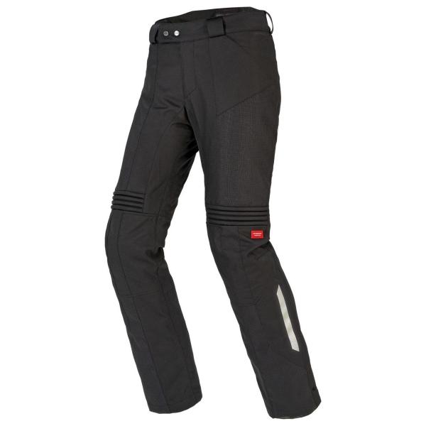 ※詳細な出荷時期はご注文後にメールでご案内します。■商品番号U93-026-3XL■商品概要【カラー】ブラック【素材／材質】・High tenacity extra tenax triple twisted Nylon 6.6・High t...