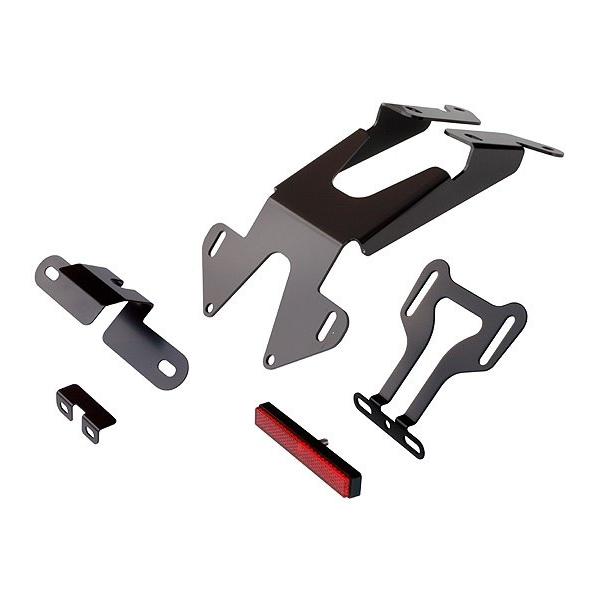 ※詳細な出荷時期はご注文後にメールでご案内します。■適合車種CABALLERO SCRAMBLER 125　CABALLERO SCRAMBLER 125 年式: 20-22  CABALLERO SCRAMBLER 250　CABALLE...