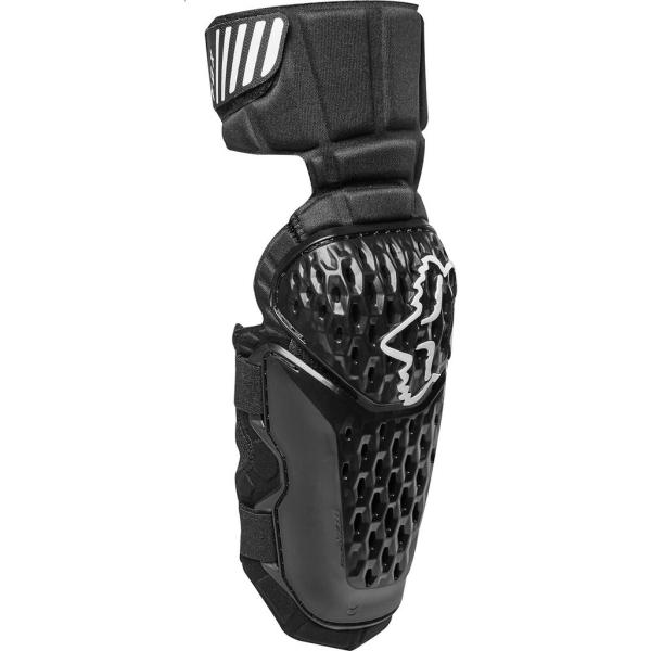 ※詳細な出荷時期はご注文後にメールでご案内します。■商品番号C6064■JANコード4547836469183■商品概要メーカー品番C6064(25194-001-S/M)C6069(25194-001-L/XL)カラー：ブラック左右1セット