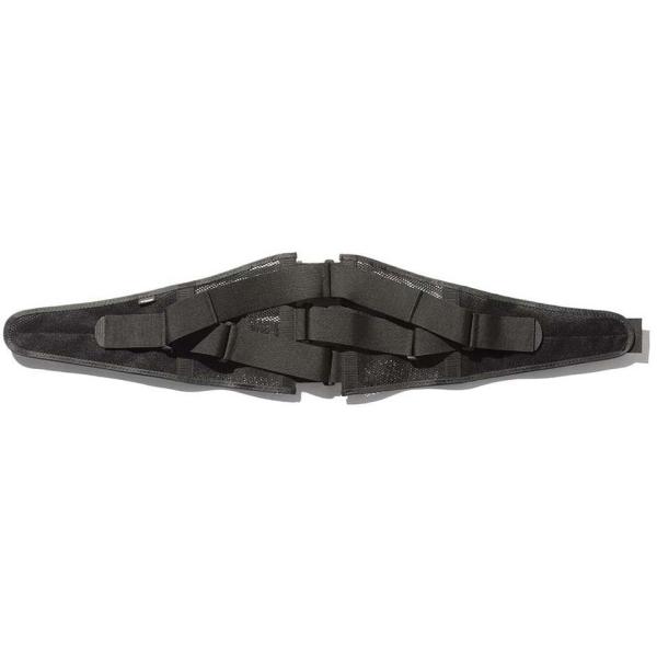 ※詳細な出荷時期はご注文後にメールでご案内します。■商品番号8725-0-200-005■JANコード4933489091817■商品概要■素材表：ナイロン・ポリエステル■カラーブラック