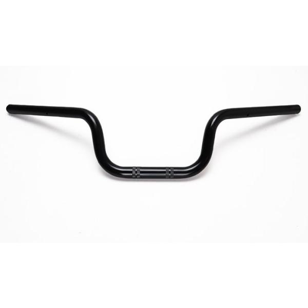 ※詳細な出荷時期はご注文後にメールでご案内します。■適合車種クロスカブ110　クロスカブ110 年式: 22-  　　備考: (22.4-)【JA60-1000001-】　クロスカブ110 年式: 18-22  　　備考: (18.2-22...