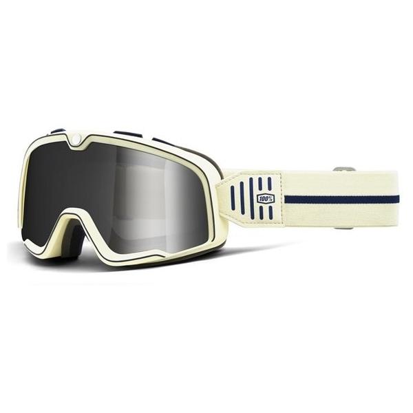 ※詳細な出荷時期はご注文後にメールでご案内します。■商品番号50000-00010■商品概要ゴーグルカラー：アルノ標準装備レンズ：フラッシュ シルバーミラー(透過率20-30％)クリアレンズ付属(透過率88-92％)セット内容：ゴーグル本体...