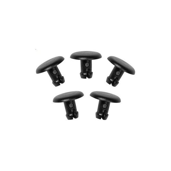 ※詳細な出荷時期はご注文後にメールでご案内します。■商品番号2701-0681■商品概要【入数】5個入り