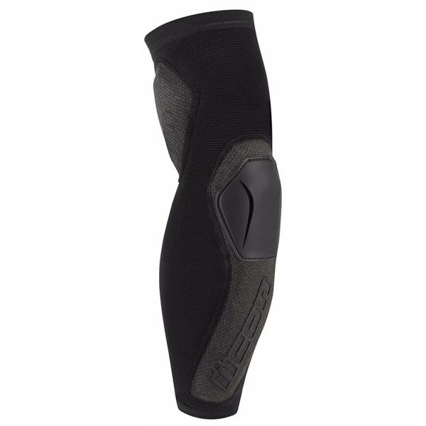 ※詳細な出荷時期はご注文後にメールでご案内します。■商品番号2706-0206■商品概要【カラー】ブラック【素材／材質】ストレッチポリ