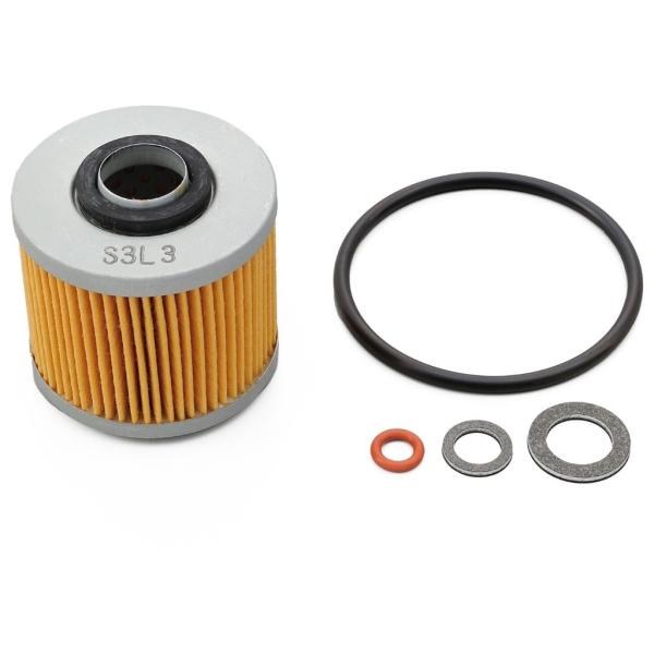 ※詳細な出荷時期はご注文後にメールでご案内します。■適合車種SR400　SR400 年式: 83-21  　　備考: ※4 34F0／1JR0／3HT3／3HT5／3H T6／3HT7／3HT8／3HT9／3HTA／ HTB／3HTC／3H...