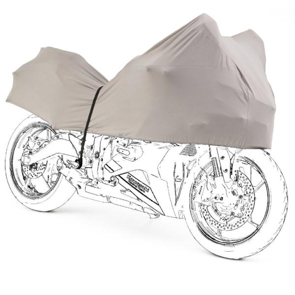 ※詳細な出荷時期はご注文後にメールでご案内します。■適合車種RS250　RS250 年式: 95-97  　RS250 年式: 97-02  RnineT　RnineT 年式: 21  S1000RR　S1000RR 年式: 21  109...